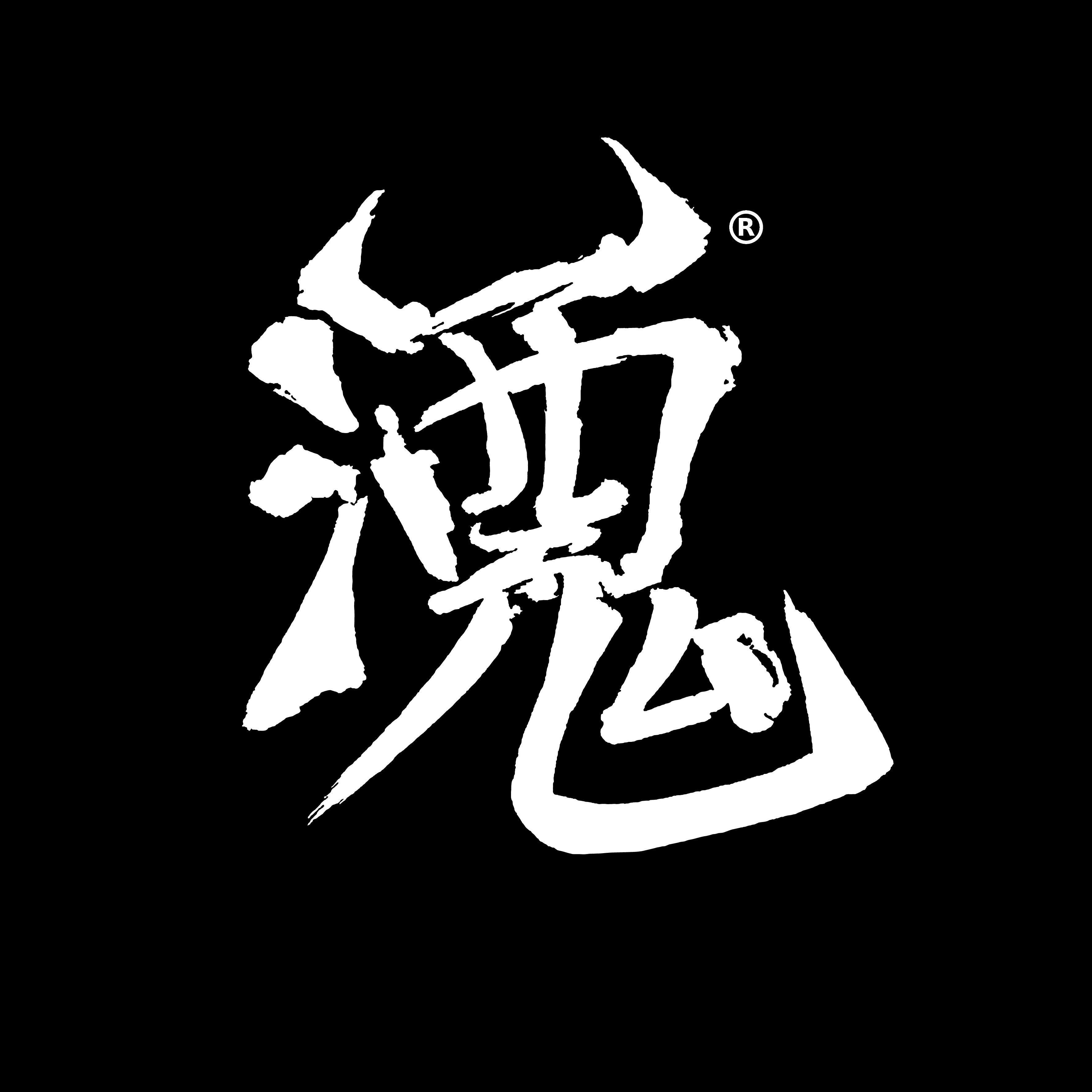 Drunkard Branded Products 酒鬼自家產品